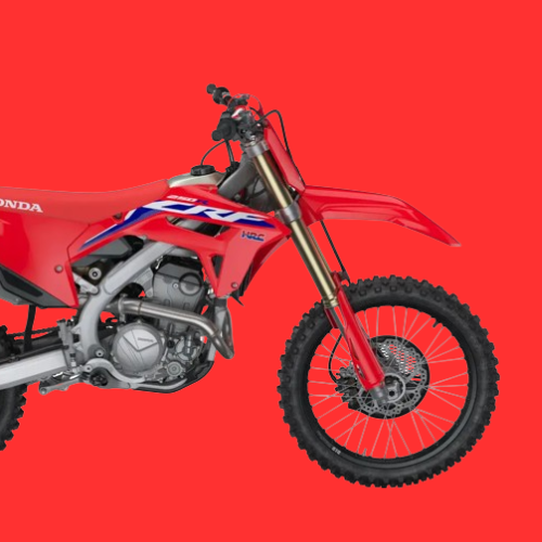 HONDA – GP Graphics Designs