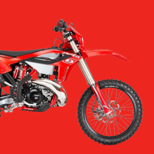 BETA RACING – GP Graphics Designs