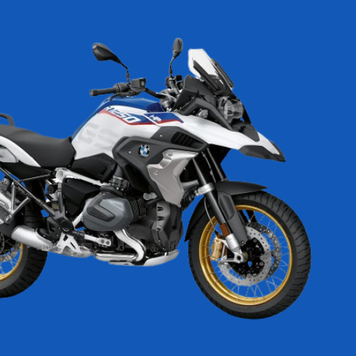 BMW – GP Graphics Designs