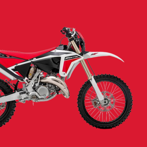 FANTIC – GP Graphics Designs