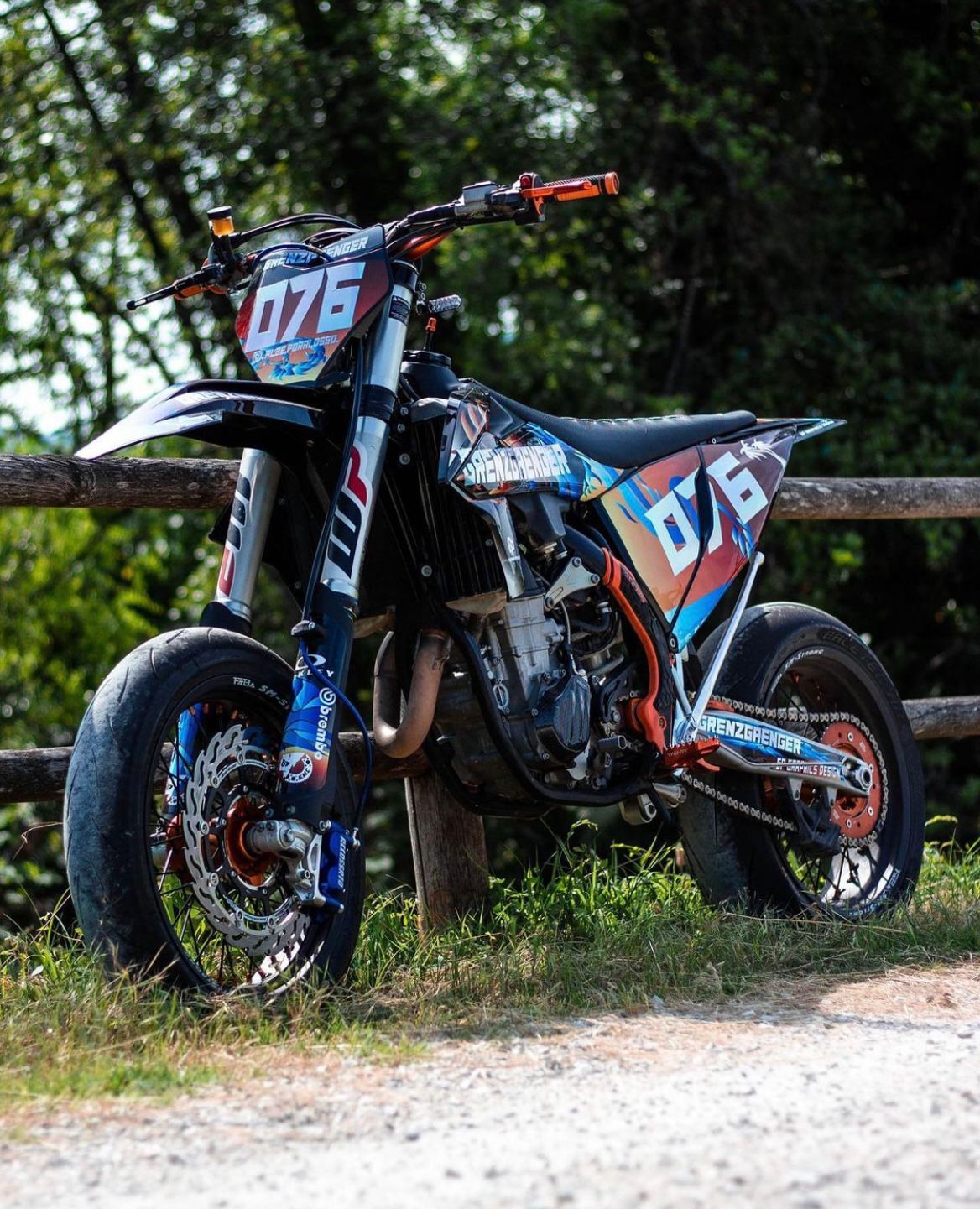 GP Graphics Design – GP Graphics Designs