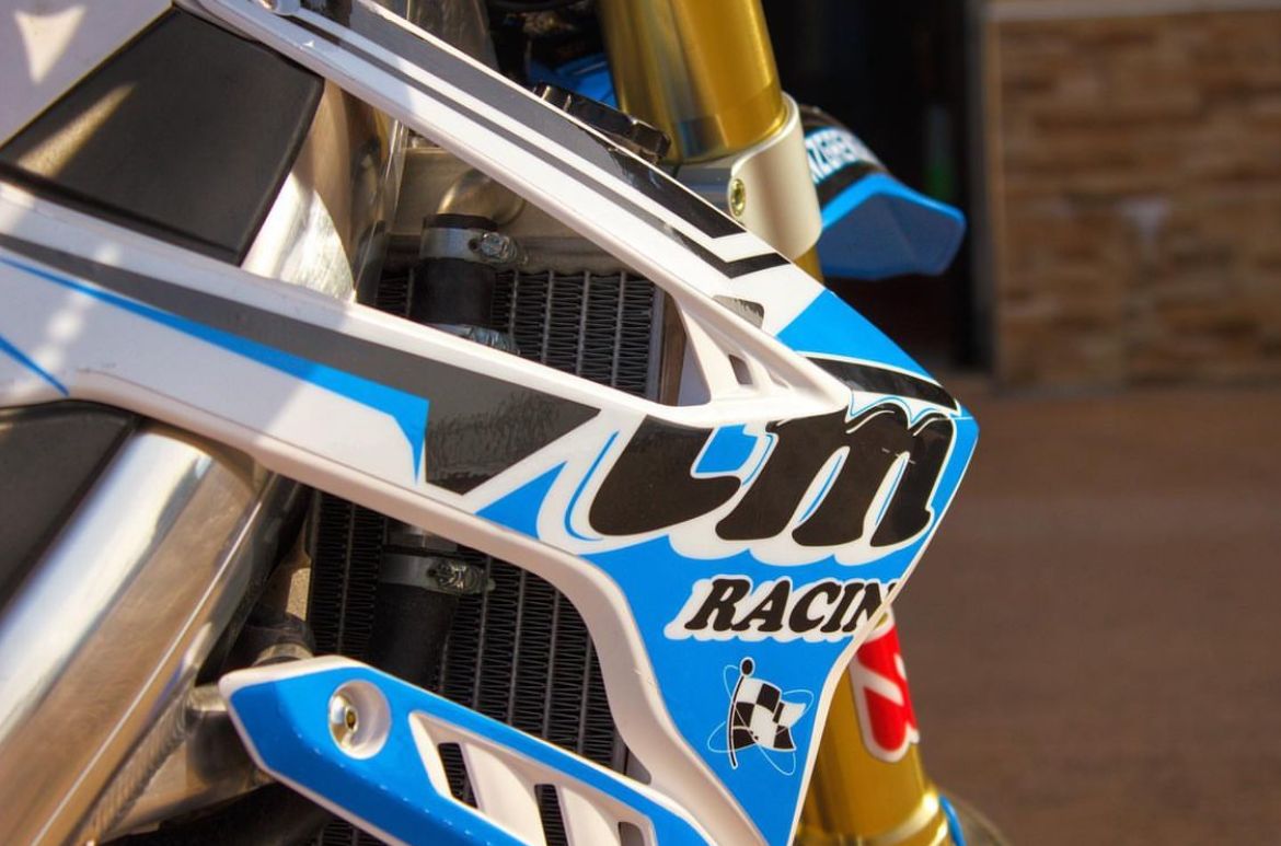 GP Graphics Design – GP Graphics Designs