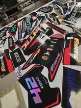 GP Graphics Design – GP Graphics Designs