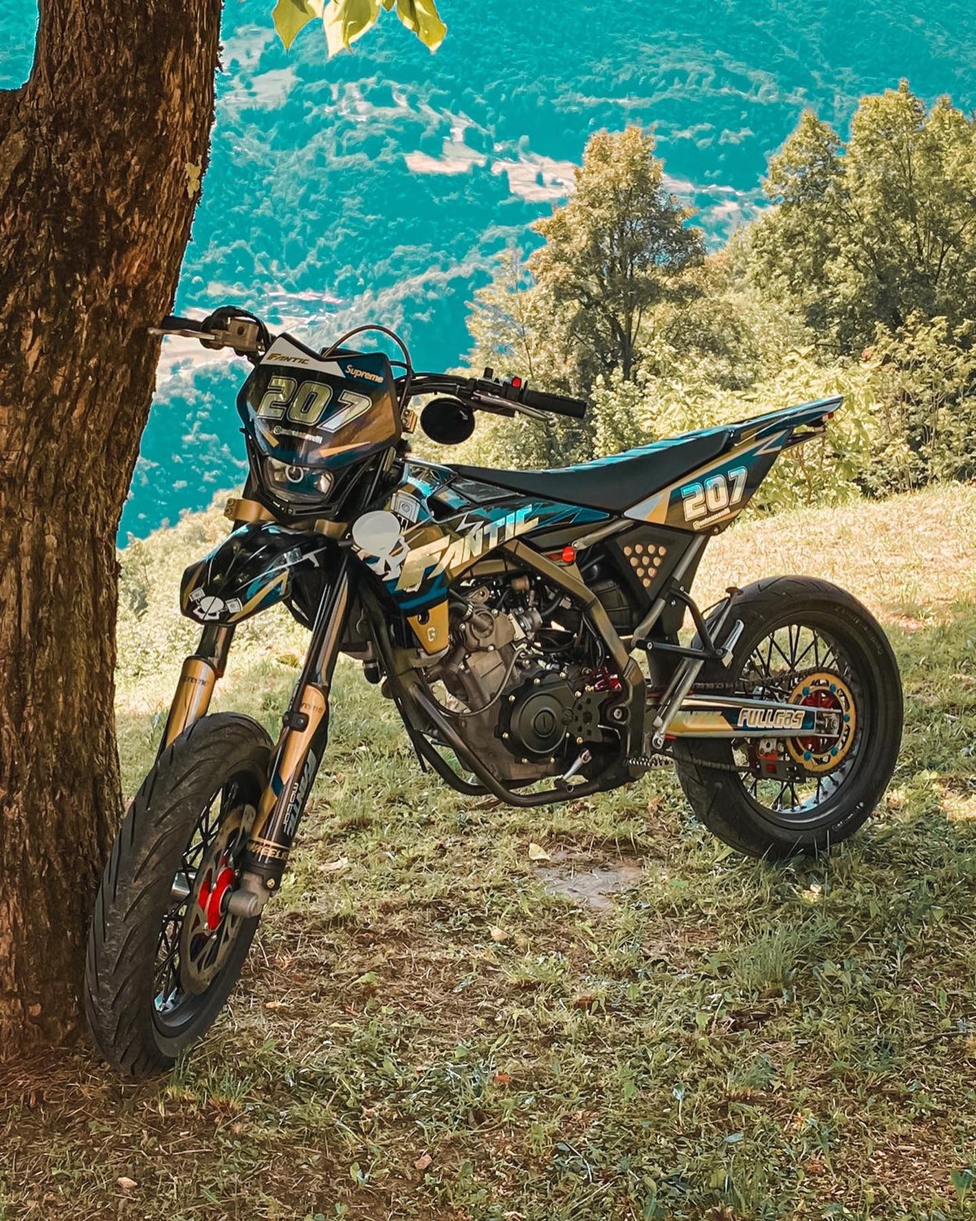 GP Graphics Design#N# – GP Graphics Designs