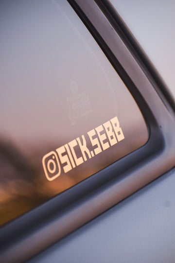 GP Graphics Design – GP Graphics Designs